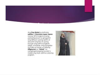 rebulusyongfilipinorevised-181107125341 (1).pptx