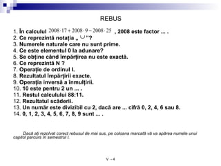 Rebus | PPT