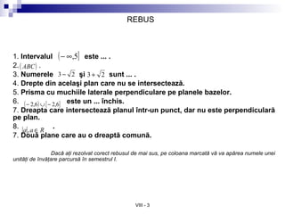 Rebus | PPT
