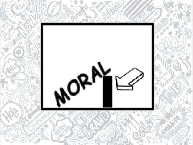 The Rebus Show | PPTX