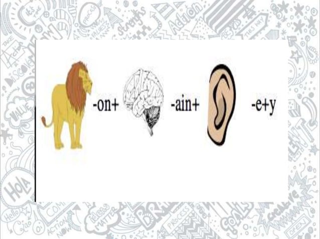 The Rebus Show | PPTX