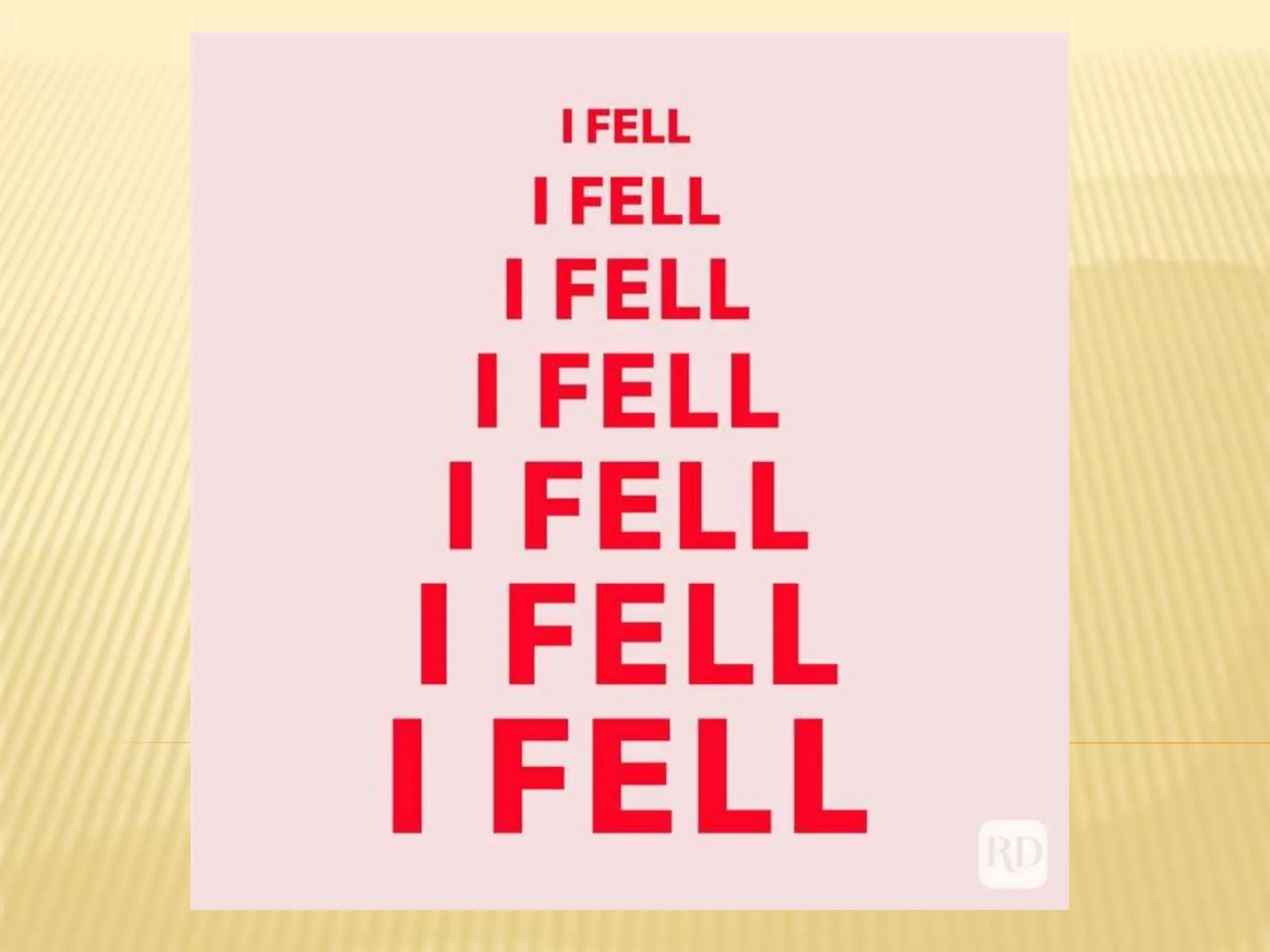 Rebus.pptx Rebus Puzzles Rebus PuzzlesRebus Puzzles | PPTX | Games and ...