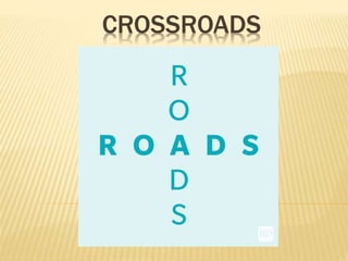 Rebus.pptx Rebus Puzzles Rebus PuzzlesRebus Puzzles | PPTX