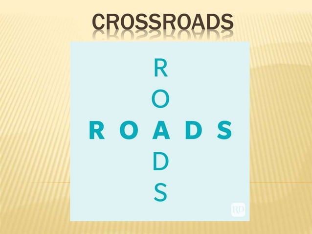 Rebus.pptx Rebus Puzzles Rebus PuzzlesRebus Puzzles | PPTX