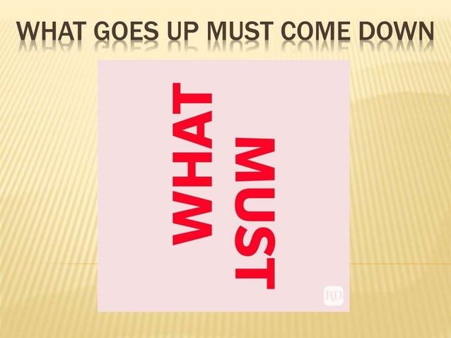 Rebus.pptx Rebus Puzzles Rebus PuzzlesRebus Puzzles | PPTX