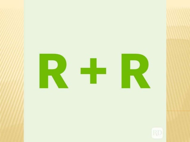 Rebus.pptx Rebus Puzzles Rebus PuzzlesRebus Puzzles | PPTX