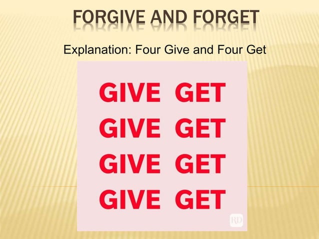 Rebus.pptx Rebus Puzzles Rebus PuzzlesRebus Puzzles | PPTX