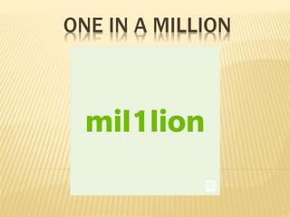 Rebus.pptx Rebus Puzzles Rebus PuzzlesRebus Puzzles | PPTX