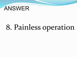 rebus puzzle drill activity for language learning.pptx