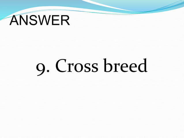 rebus puzzle drill activity for language learning.pptx
