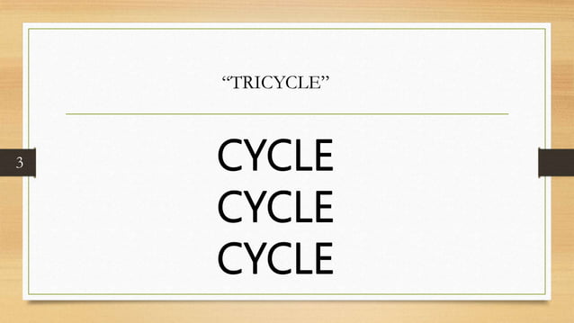 REBUS-PUZZLE.pptx | Equine Sports | Sports