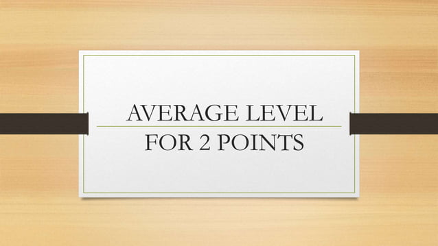 REBUS-PUZZLE.pptx | Equine Sports | Sports