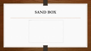 Rebus-Puzzles to be answered using general knowdkge .pptx