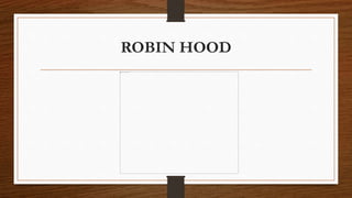 Rebus-Puzzles to be answered using general knowdkge .pptx