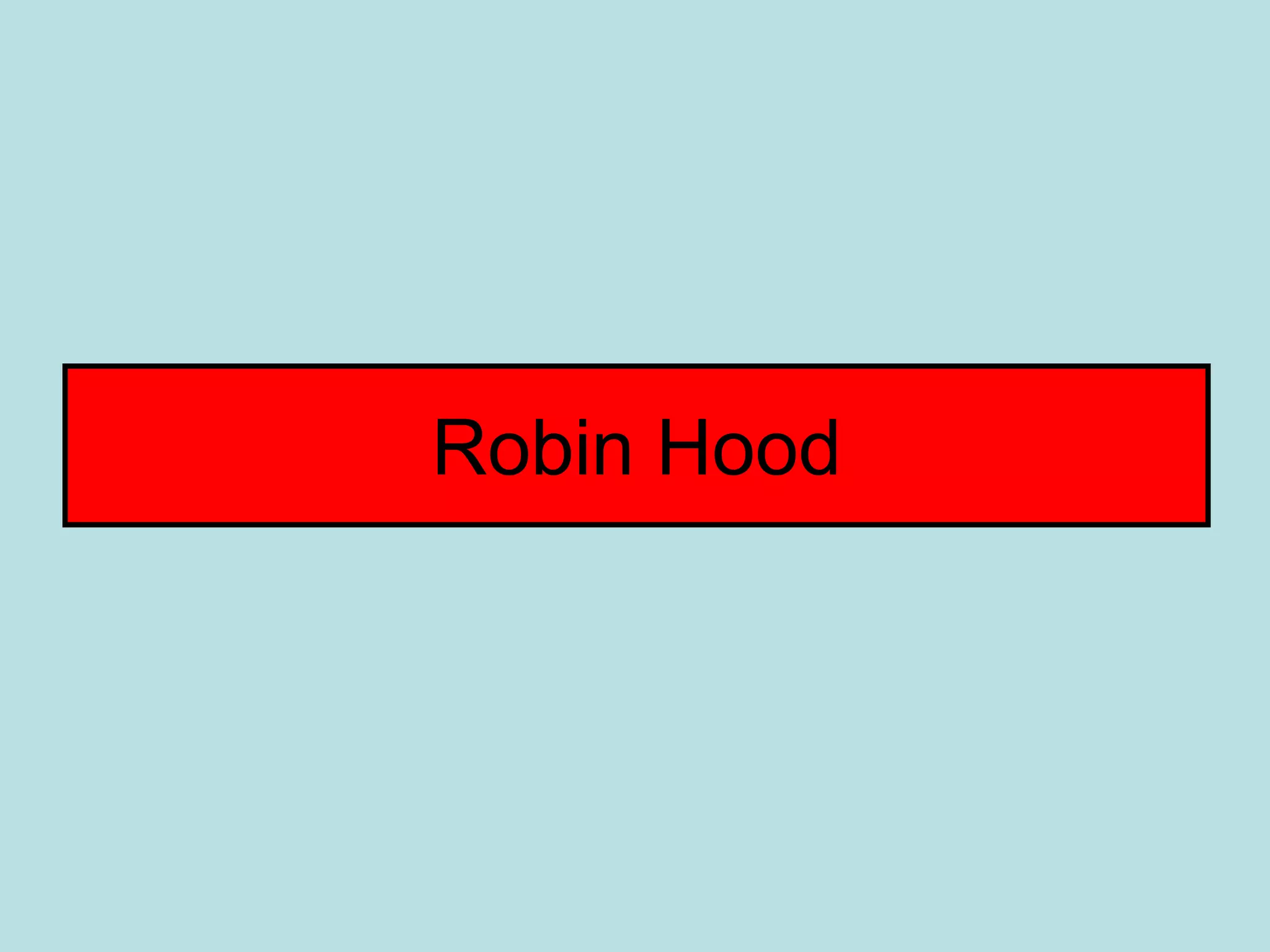 rebus-puzzles.ppt