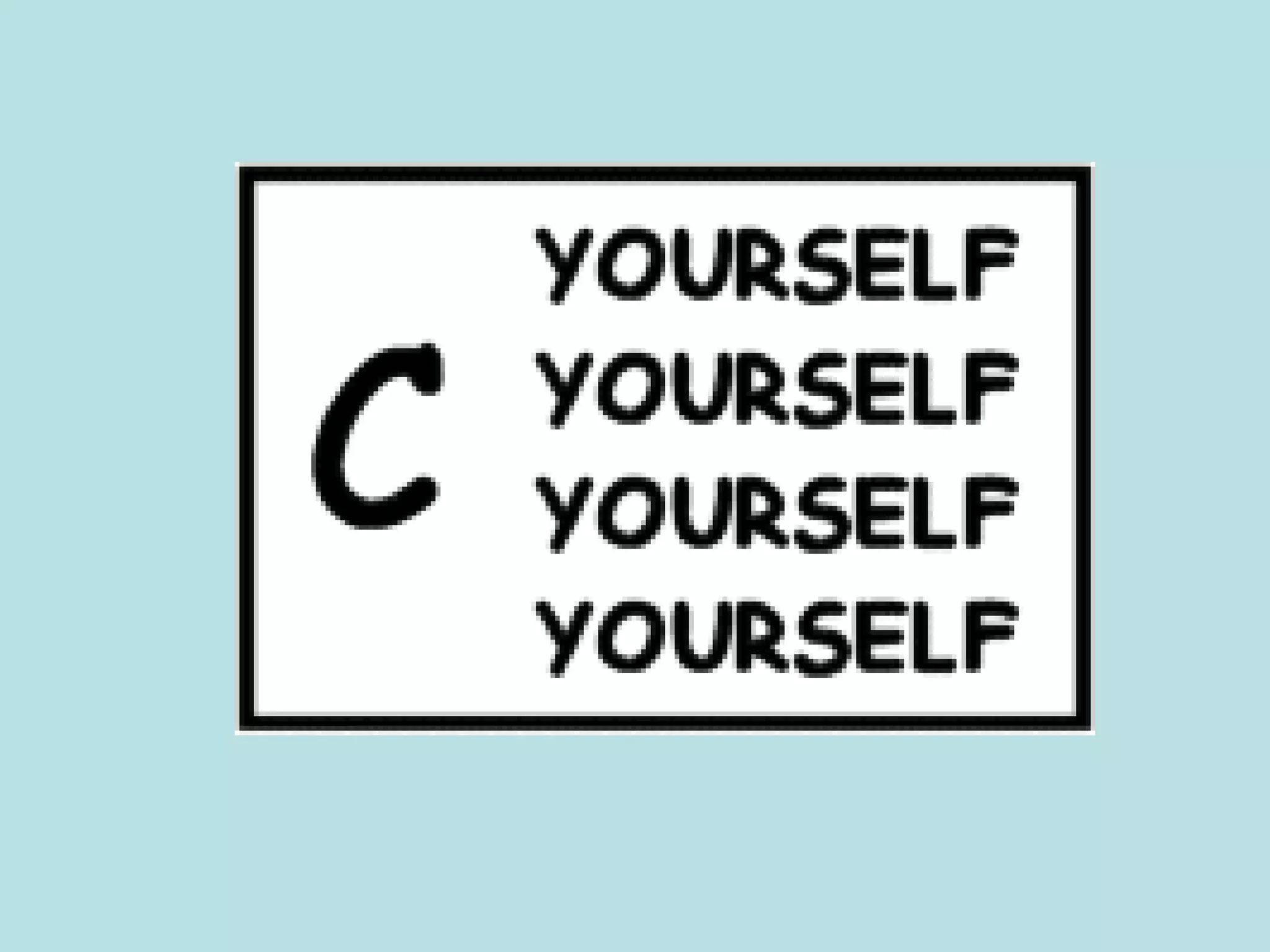 rebus-puzzles.ppt