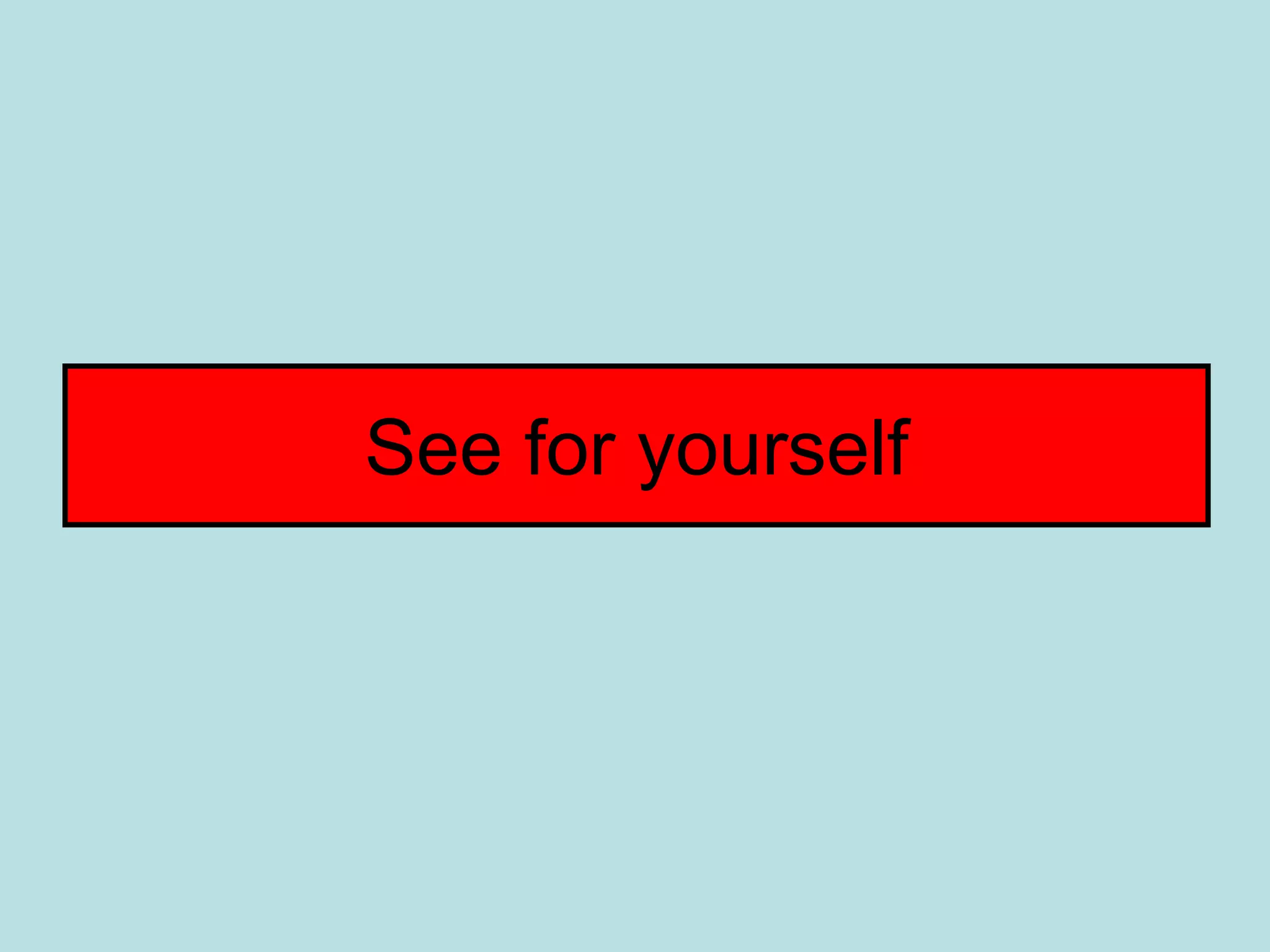 rebus-puzzles.ppt