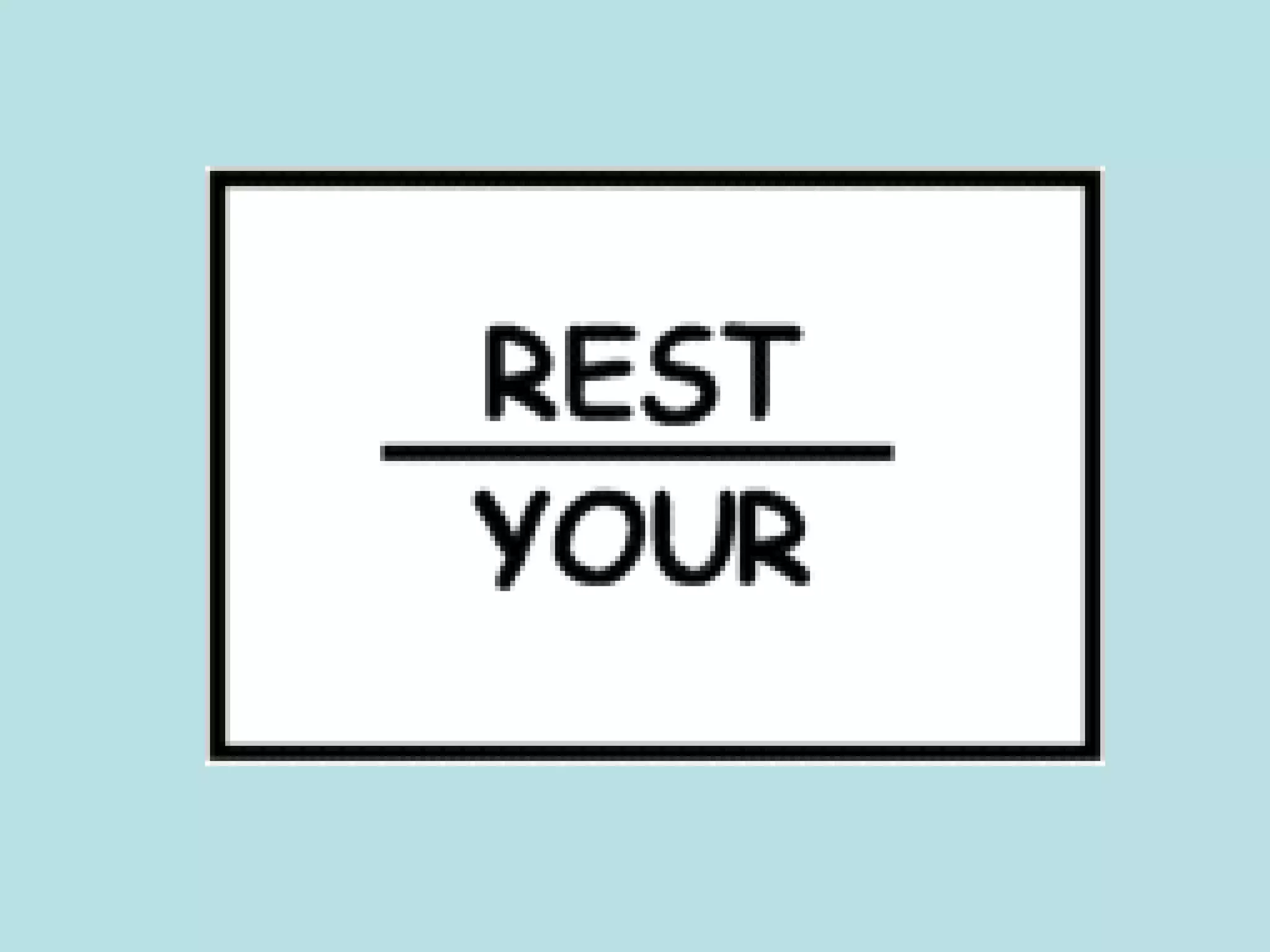 rebus-puzzles.ppt