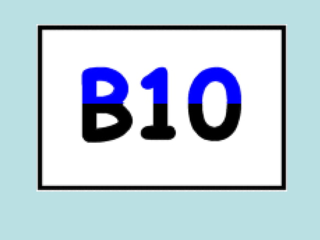 rebus-puzzles.ppt