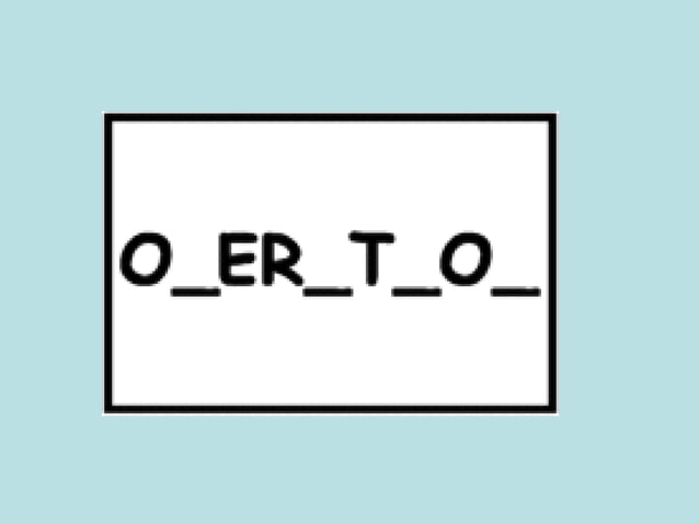 rebus-puzzles.ppt