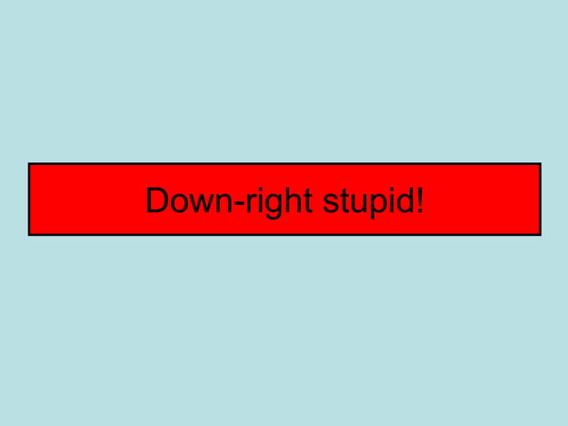 rebus-puzzles.ppt