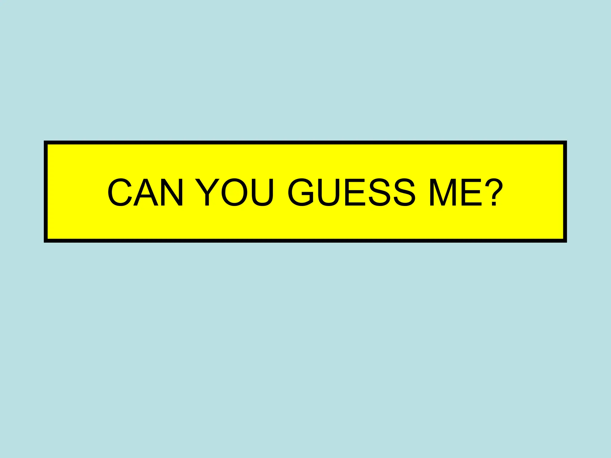 rebus-puzzles_for_highschool_student.ppt
