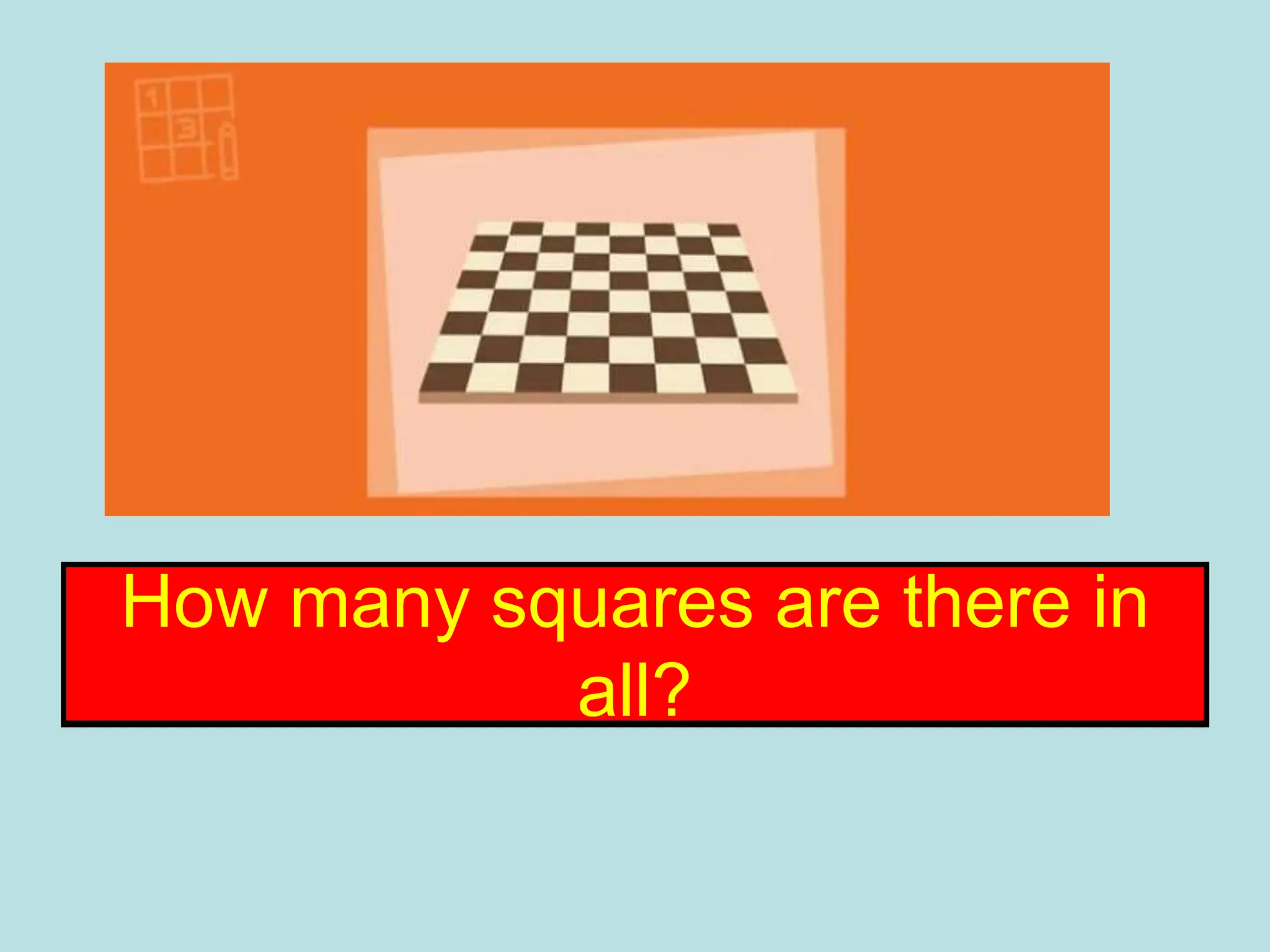 rebus-puzzles_for_highschool_student.ppt