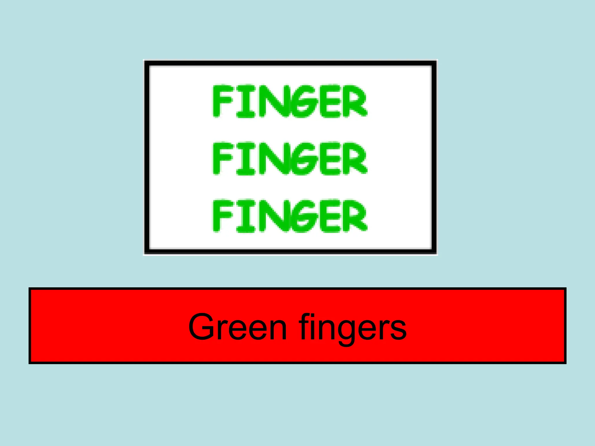 rebus-puzzles_for_highschool_student.ppt