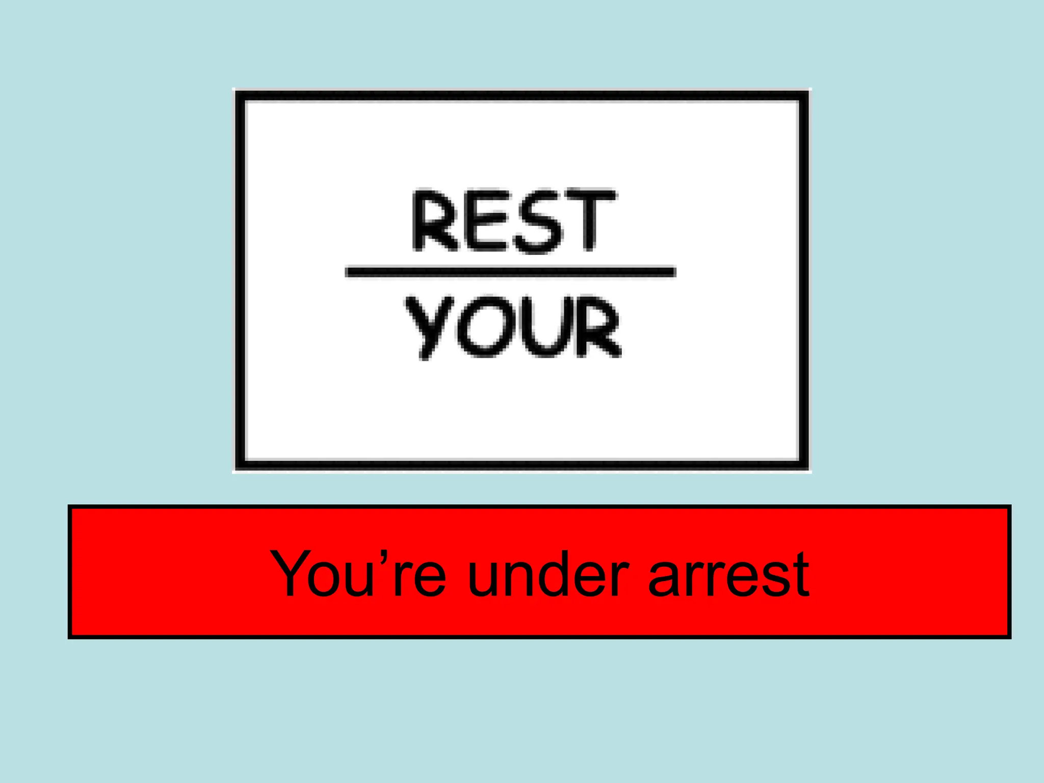 rebus-puzzles_for_highschool_student.ppt