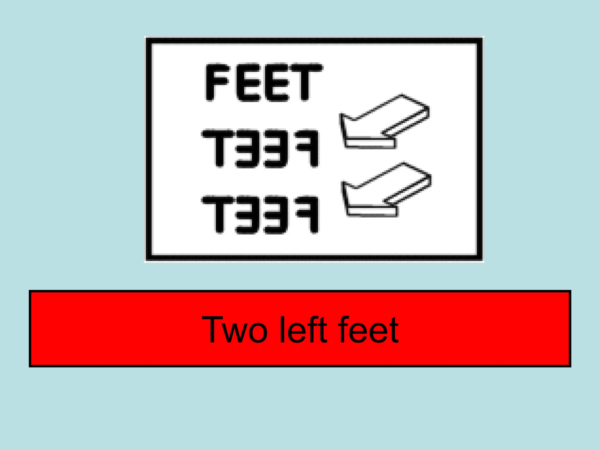 rebus-puzzles_for_highschool_student.ppt