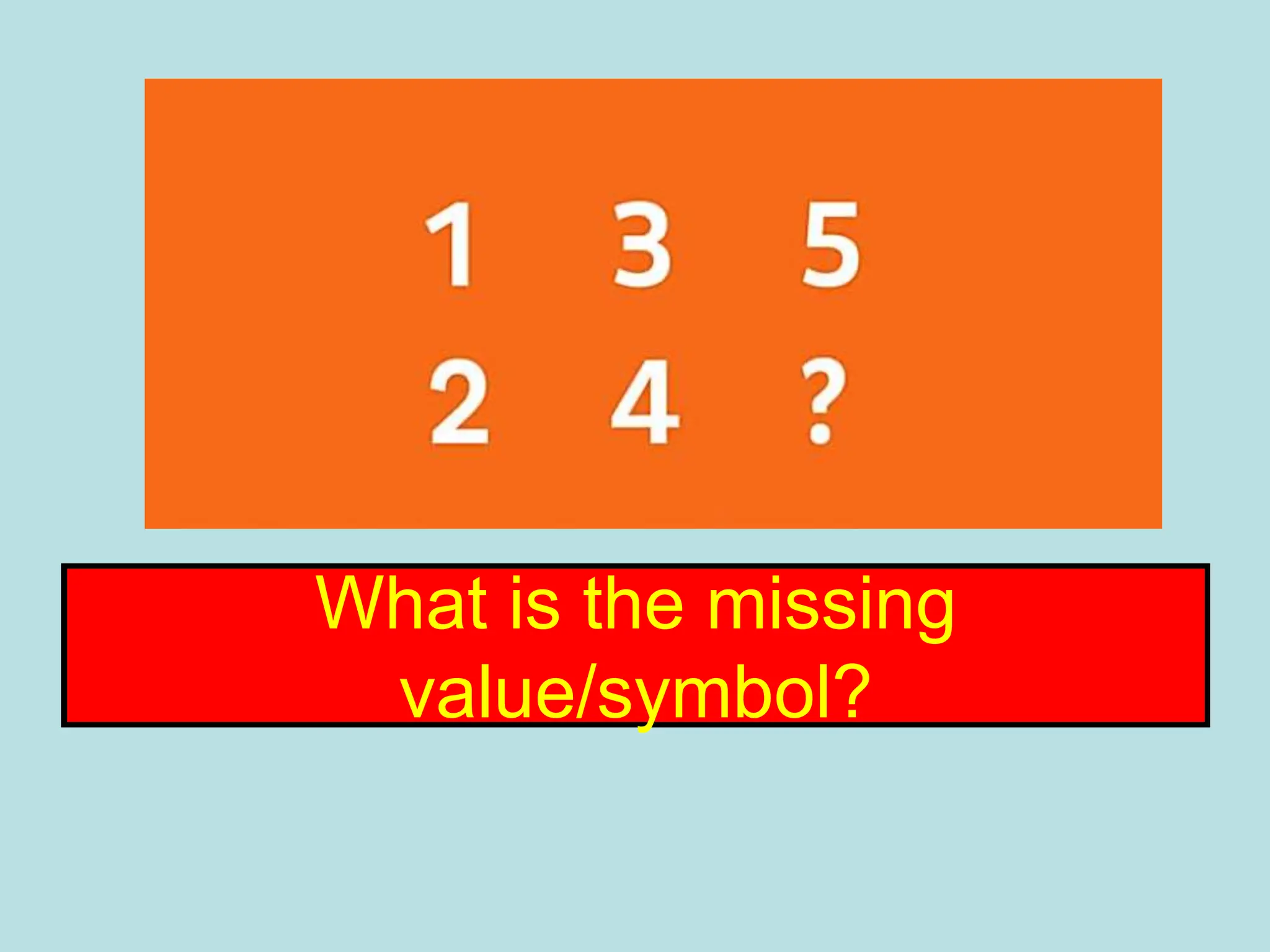 rebus-puzzles_for_highschool_student.ppt