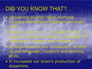 rebus-puzzles_for_highschool_student.ppt
