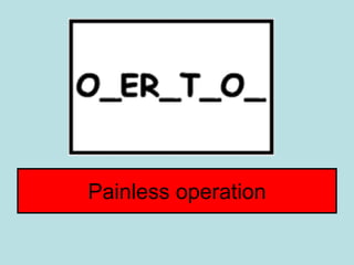 rebus-puzzles_for_highschool_student.ppt