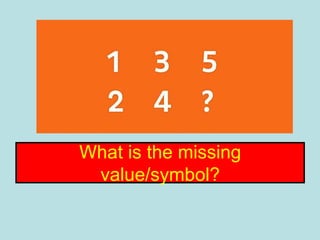 rebus-puzzles_for_highschool_student.ppt