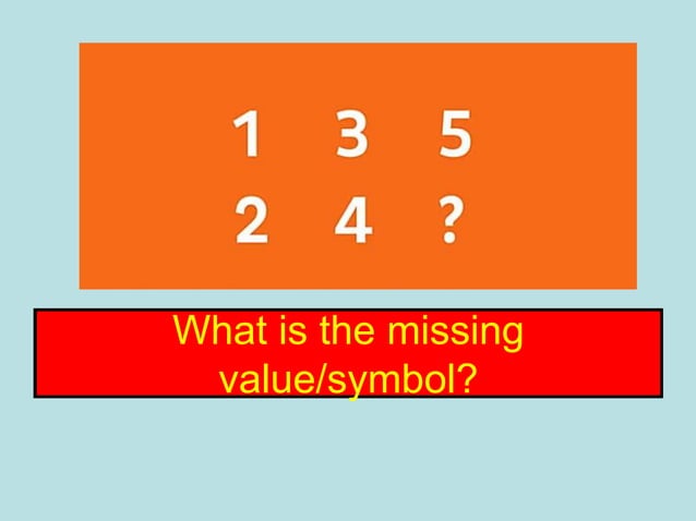 rebus-puzzles_for_highschool_student.ppt
