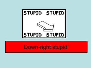 rebus-puzzles_for_highschool_student.ppt