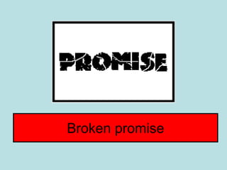 rebus-puzzles_for_highschool_student.ppt