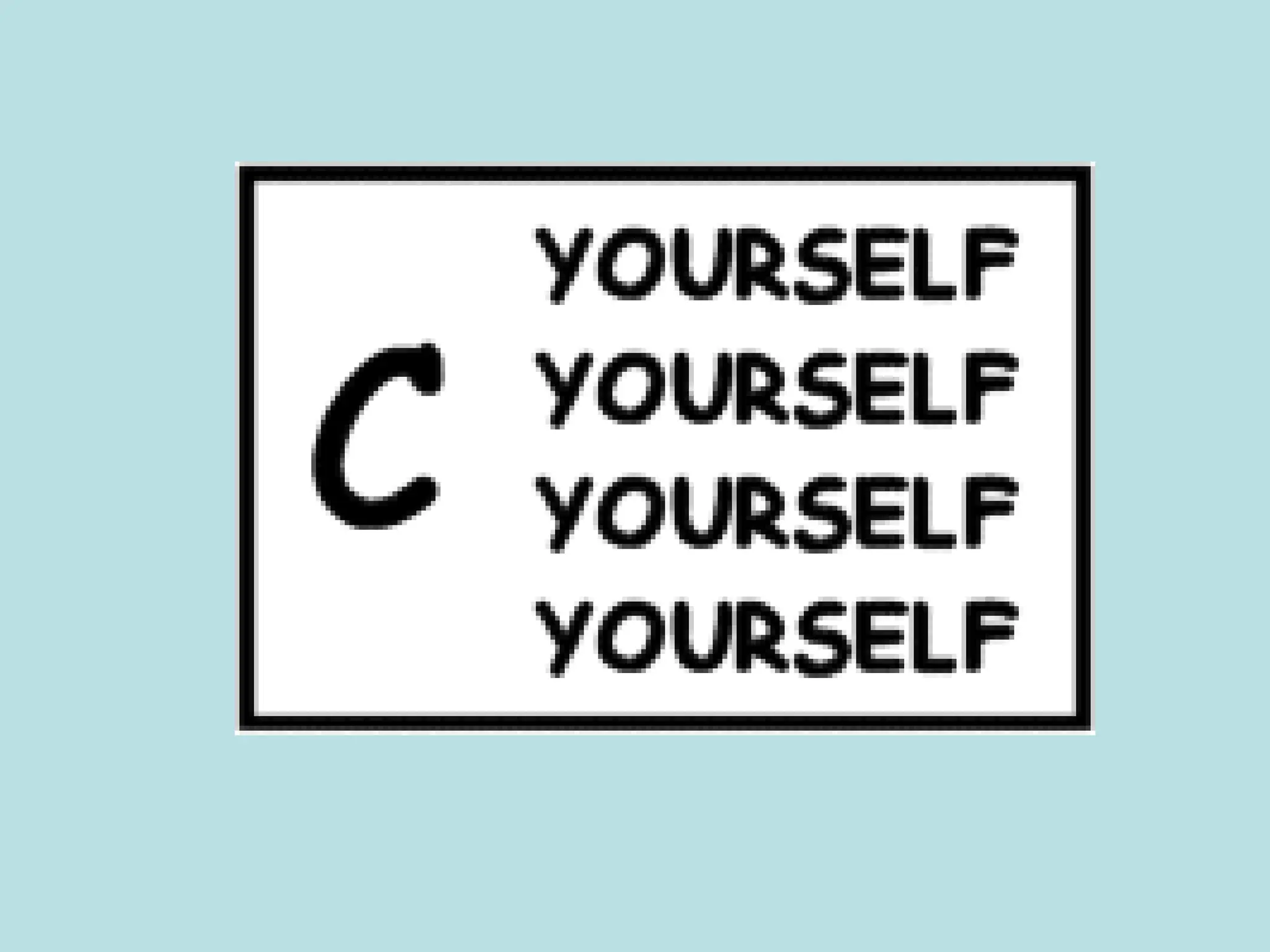 Here are several high-quality Rebus puzzle PowerPoint / slide resources ...