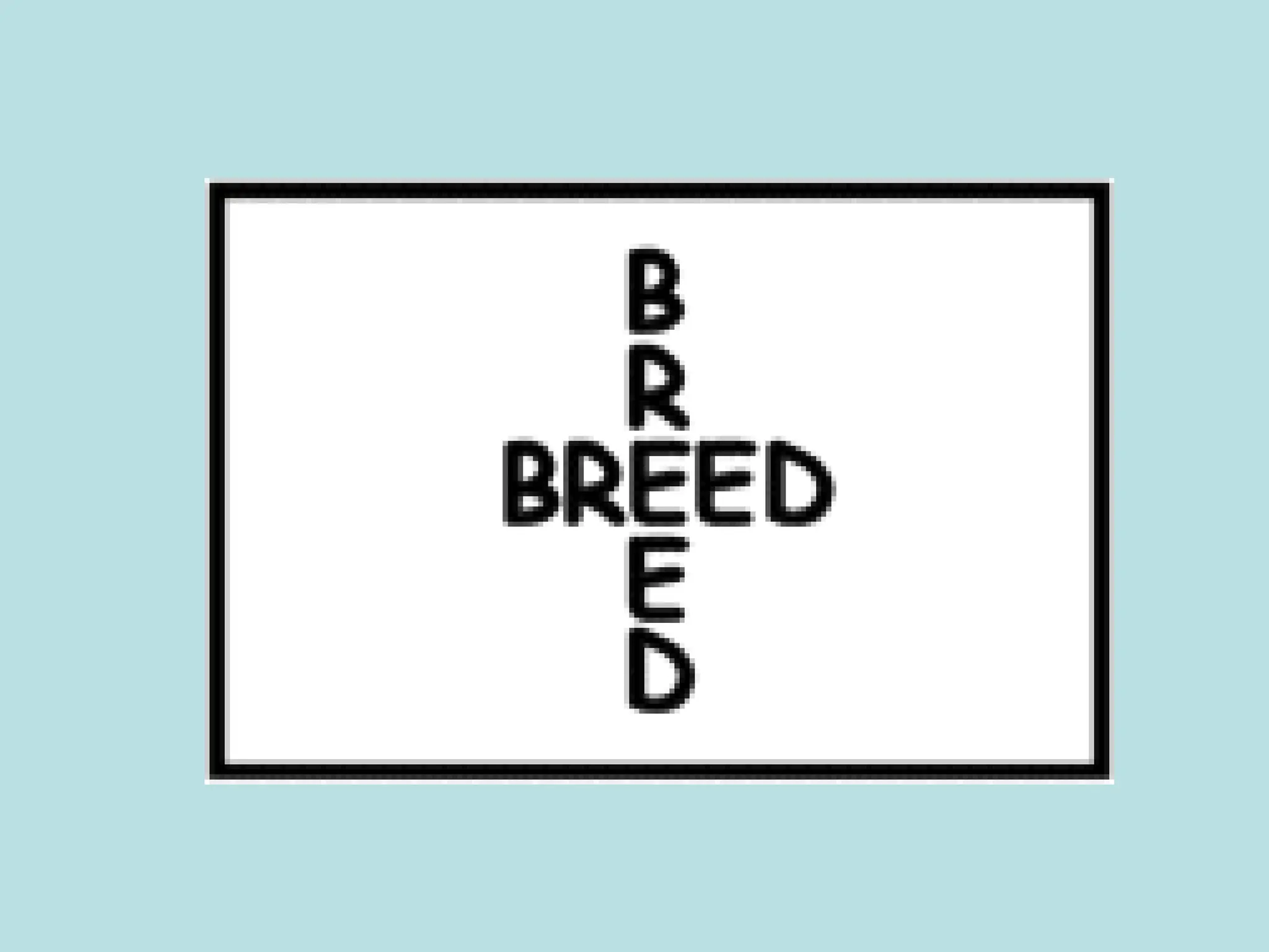 Here are several high-quality Rebus puzzle PowerPoint / slide resources ...