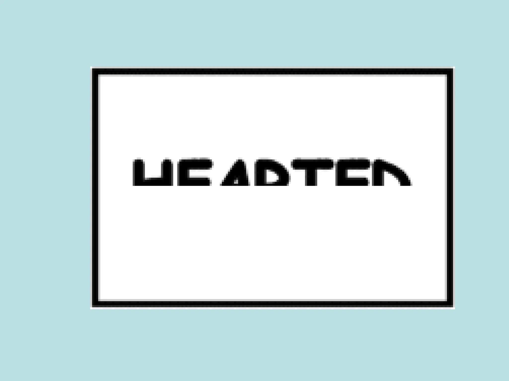 Here are several high-quality Rebus puzzle PowerPoint / slide resources ...