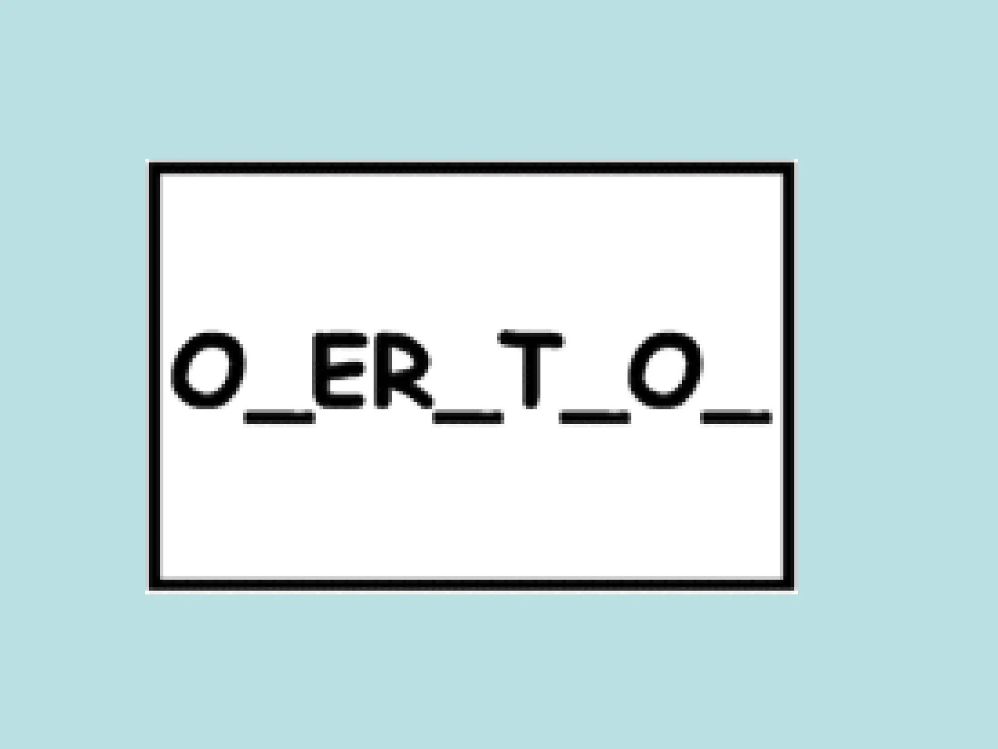 Here are several high-quality Rebus puzzle PowerPoint / slide resources ...