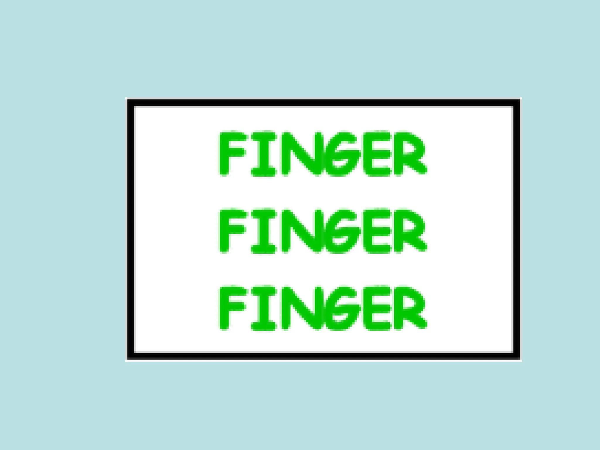 Rebus Puzzles_Entertainment_mental ability challenge | PPT