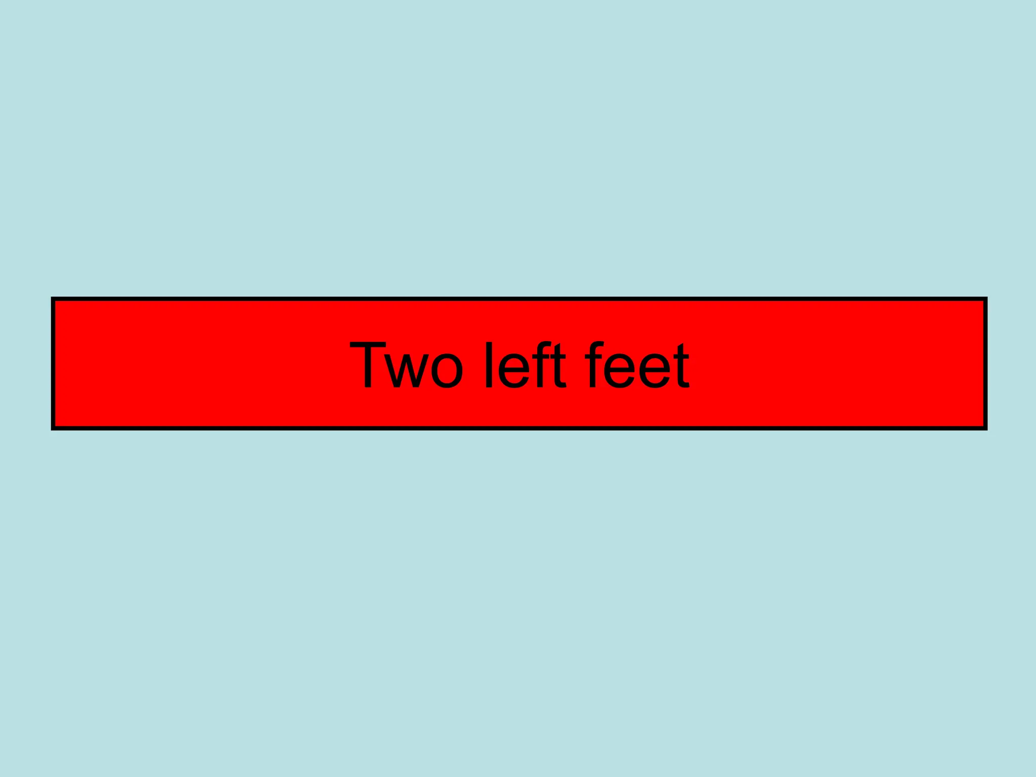 Rebus Puzzles_Entertainment_mental ability challenge | PPT