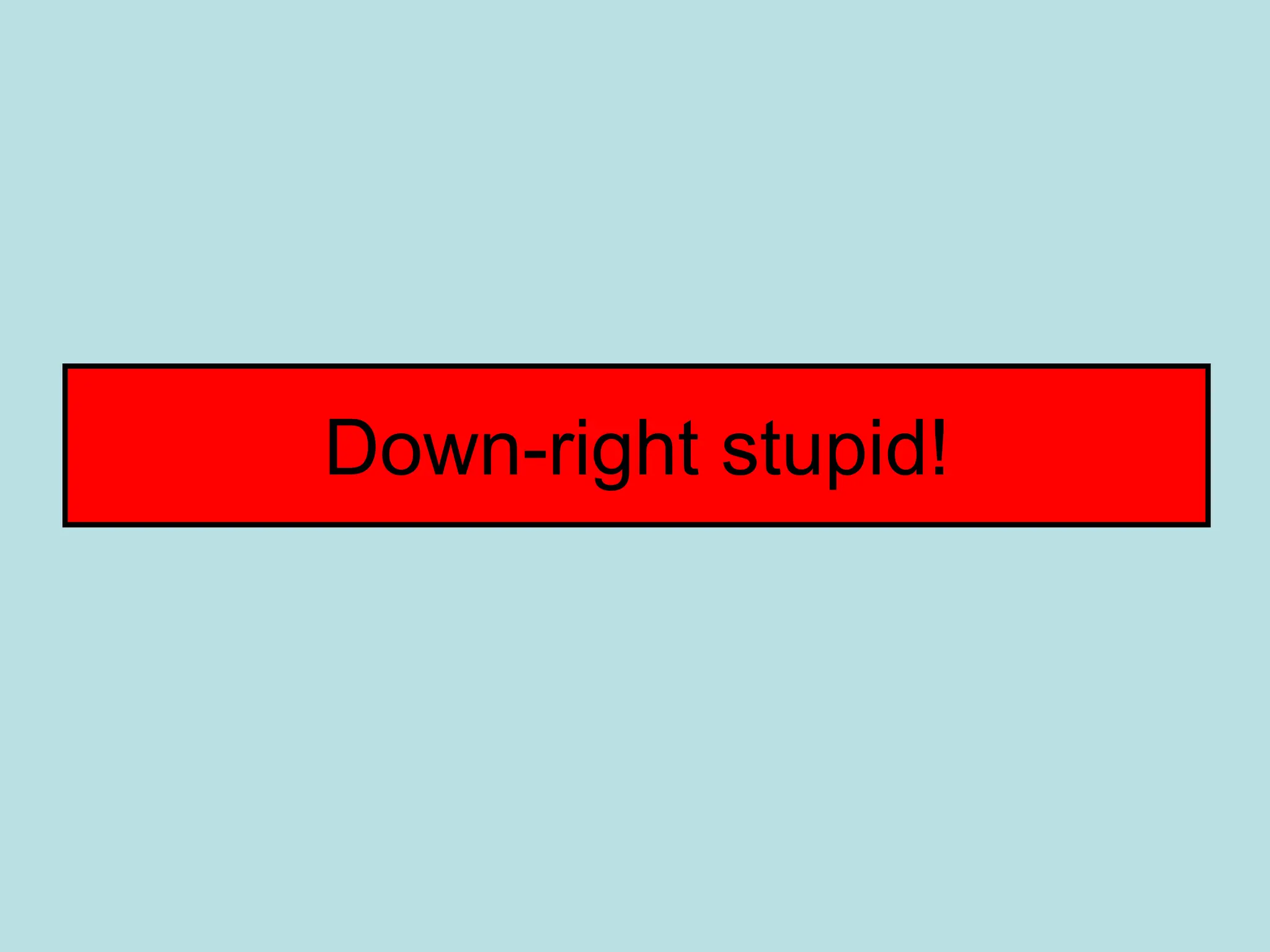 Rebus Puzzles_Entertainment_mental ability challenge | PPT