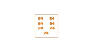 Rebus 1 puzzles to be used in classrooms | PPTX