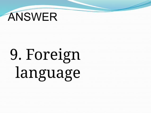 drill for language lesson activity rebus puzzle10.pptx