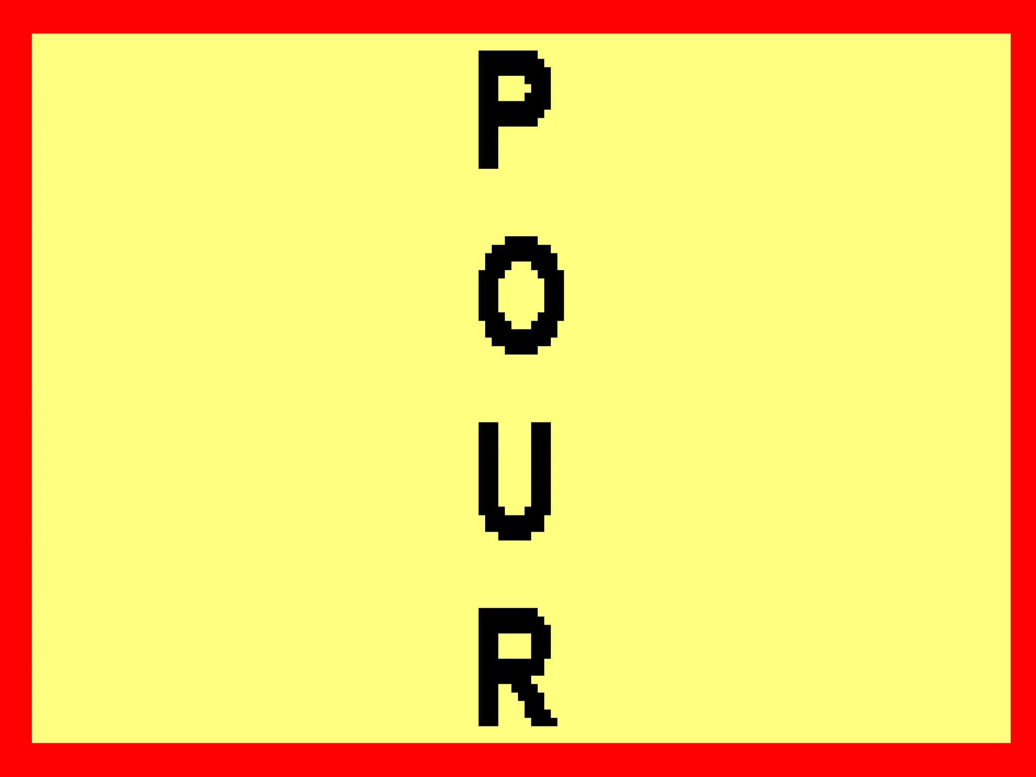 rebus drill activity for language lesson 14.pptx
