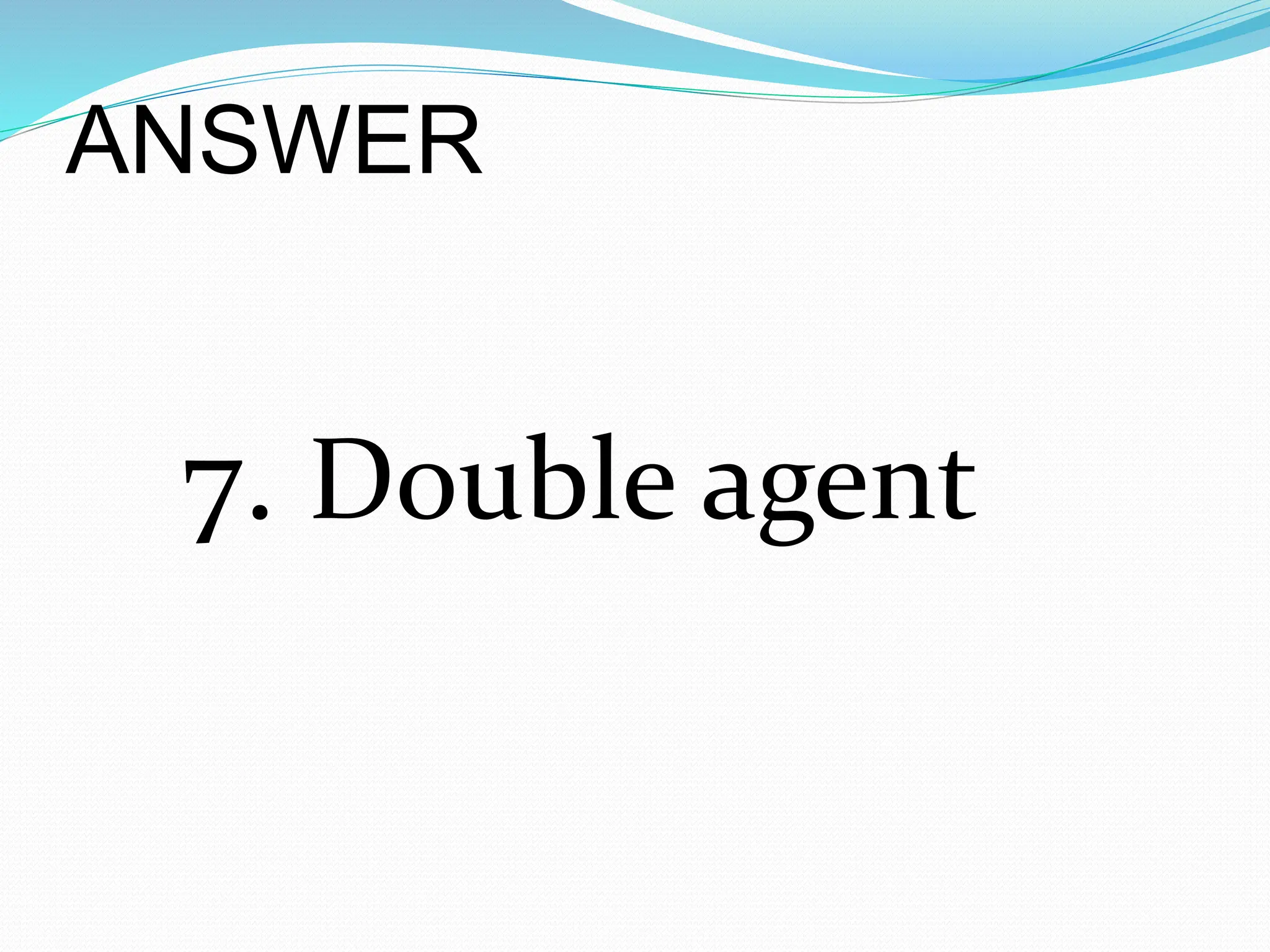 rebus drill activity for language lesson 14.pptx