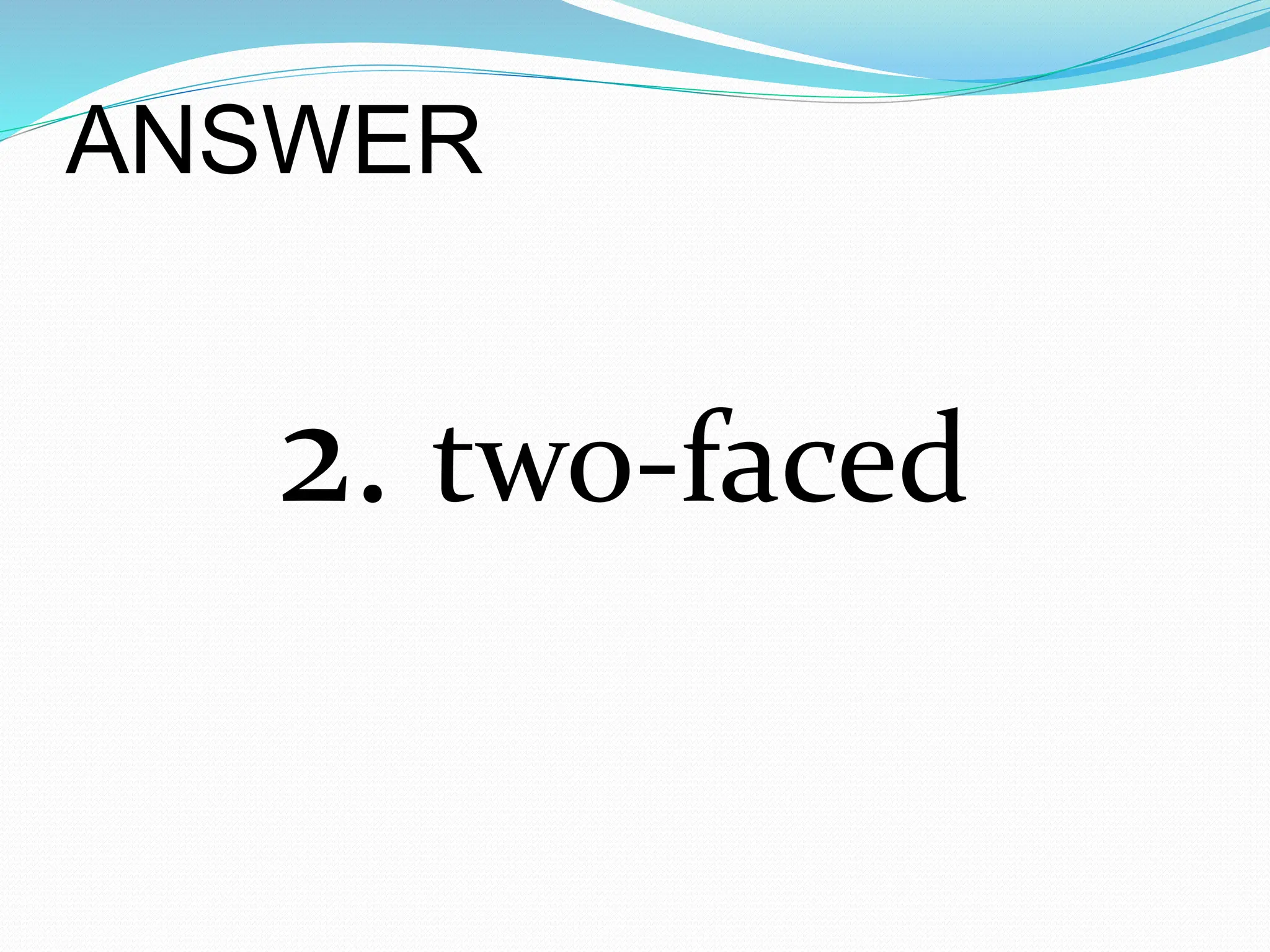 rebus drill activity for language lesson 14.pptx