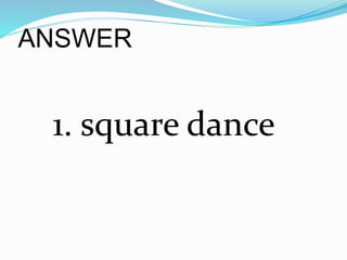 rebus drill activity for language lesson 14.pptx | Games and Puzzles ...